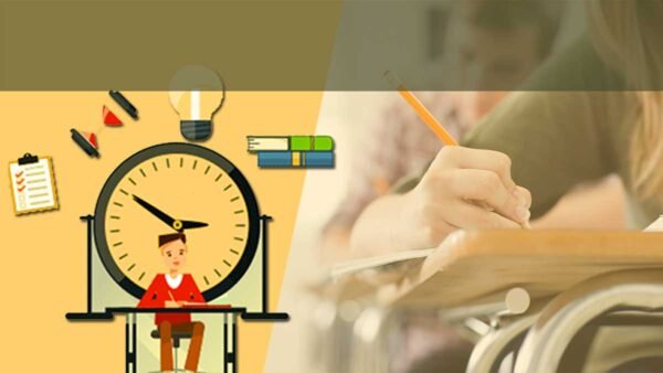 11 PILLARs OF IAS PREPARATION - Elite IAS Academy