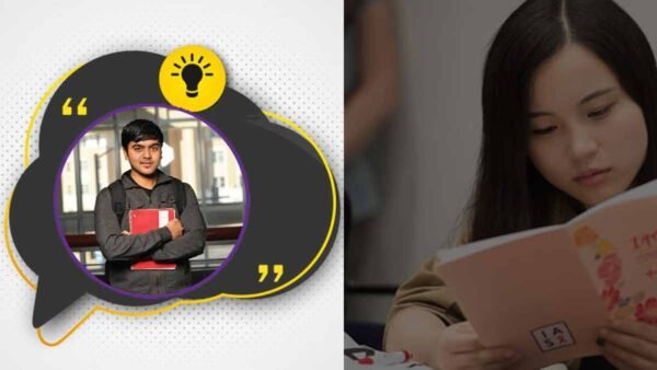 Top 10 Tips to Prepare for IAS Exam while in College - Elite IAS
