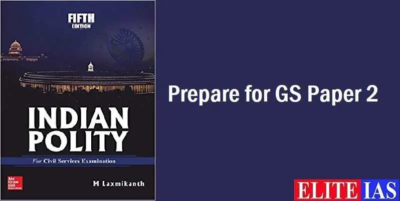 Books for IAS Exam Preparation and How to Study for IAS?