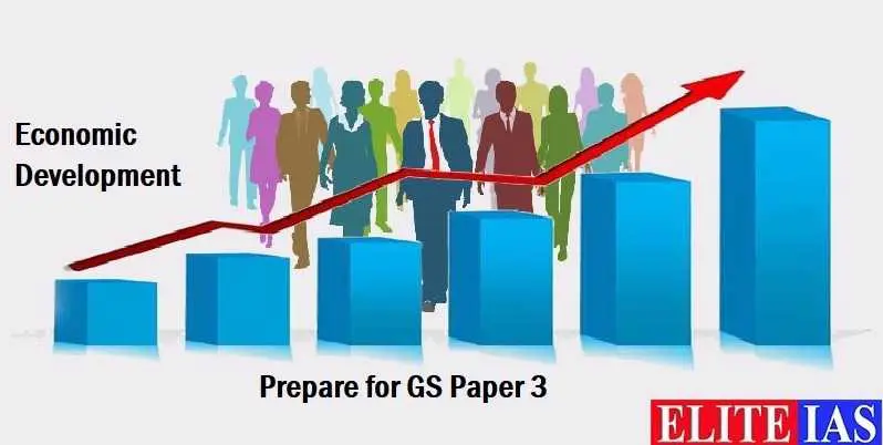 Books for IAS Exam Preparation and How to Study for IAS?