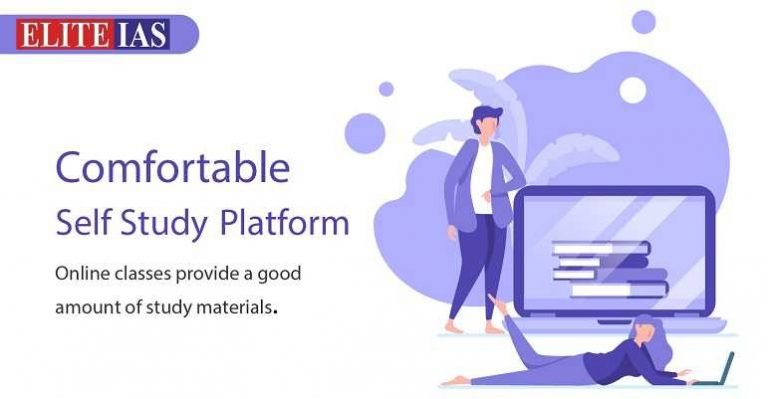 The Modern Rules of IAS Coaching