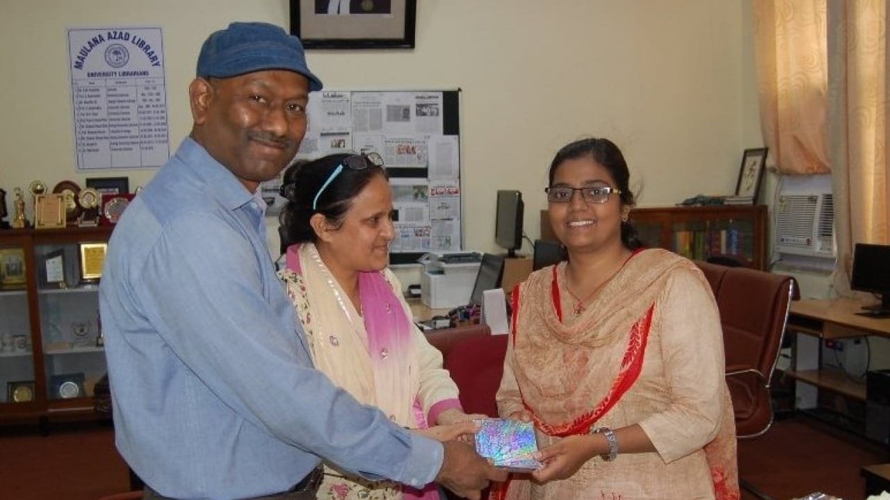 Women Power Is Not To Be Under-Estimated - Elite IAS