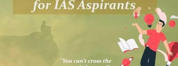 Top 10 Inspirational Quotes for IAS Aspirants - Elite IAS Academy