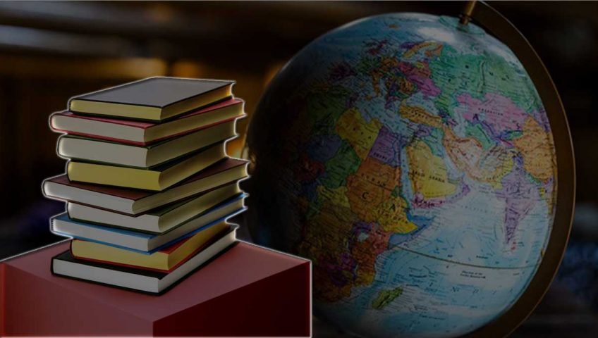 5 Strategies that Can Help Students to Score Well - Elite IAS Academy