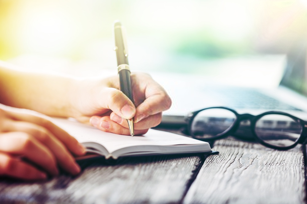 How To Make Notes For UPSC Elite IAS Academy