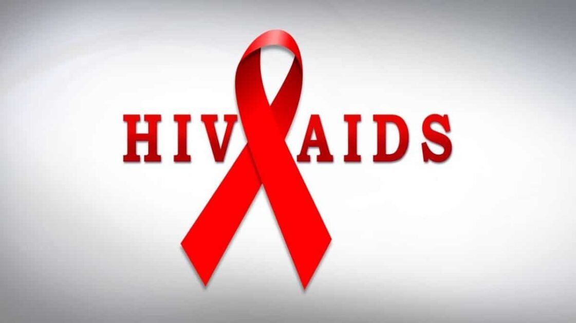 AIDS Full Form What Are HIV And AIDS Elite IAS Academy