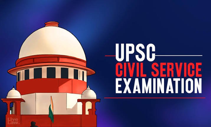 Upsc Civil Services Main Examination Optional And Compulsory Papers