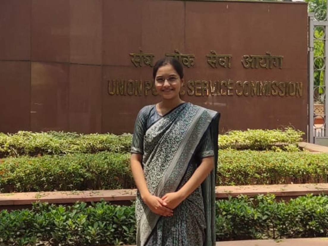 UPSC Online Application 50 Common Queries And Concerns Answered UPSC Online Application 50 Common Queries And Concerns Answered