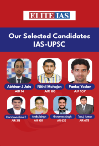 Best IAS Coaching In Delhi with Low Fees | Best UPSC Coaching in Delhi ...